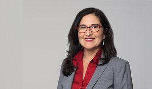 Our Team - Innovation Consulting & Business Growth Consultants - Newry Corp