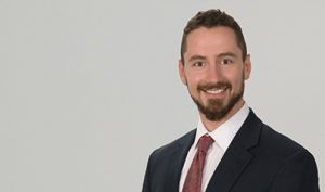 Our Team - Innovation Consulting & Business Growth Consultants - Newry Corp